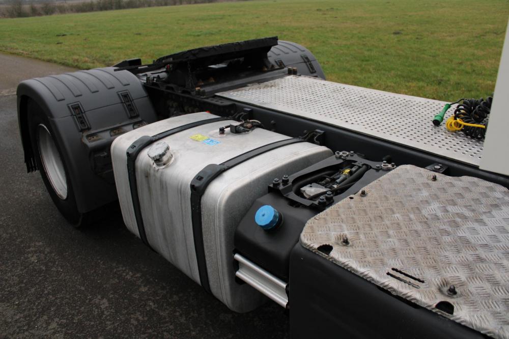 SCANIA P360 CHOICE for Sale - CPR Commercials Export